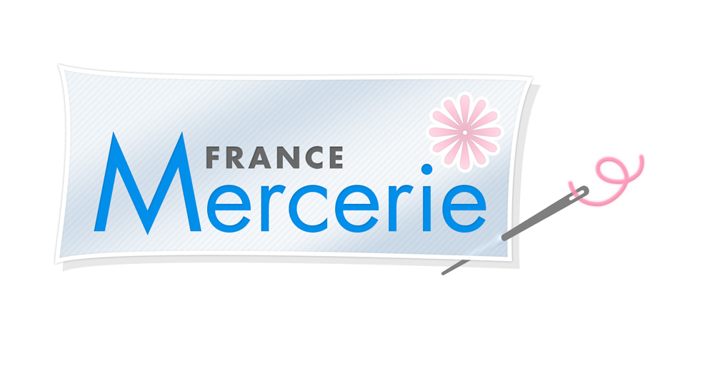 Création de site e-commerce de mercerie